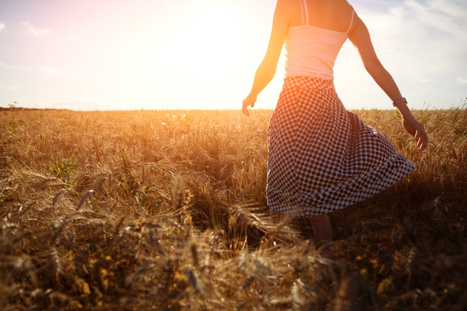 Call to Freedom - Call to Freedom - Heal, Restore, Empower