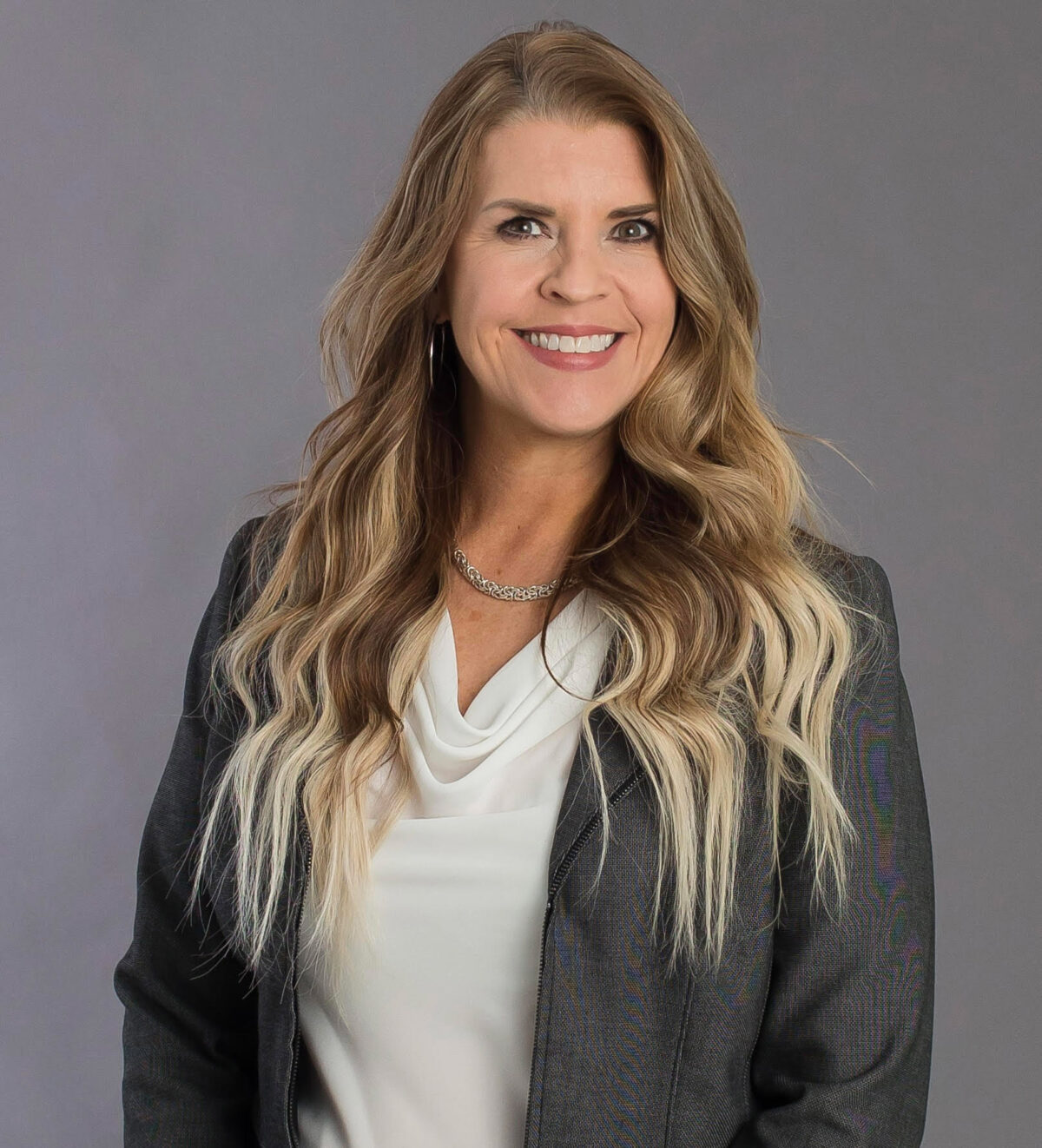 Our Team - Support for Victims of Human Trafficking