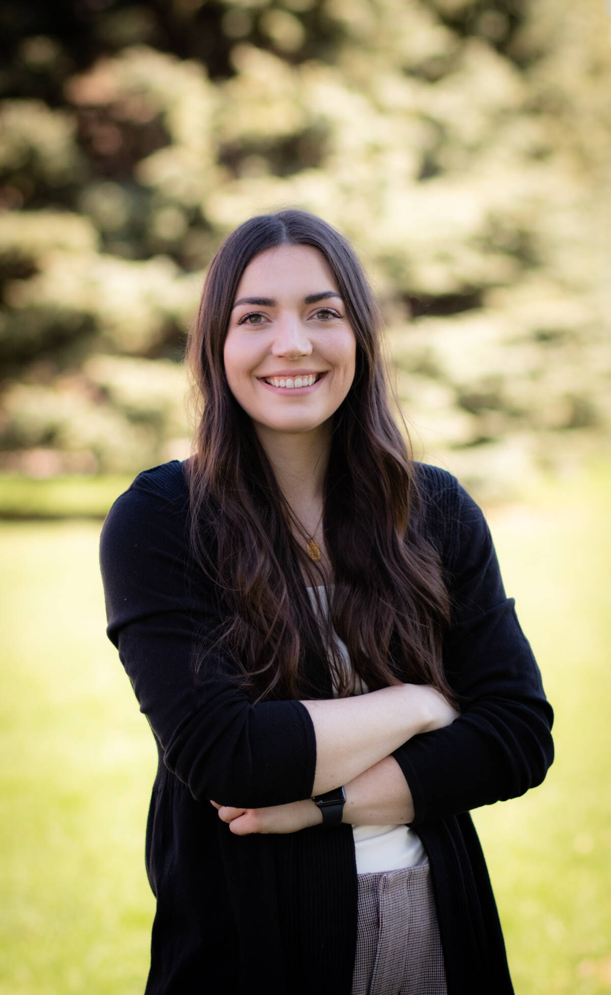 Our Team - Support for Victims of Human Trafficking